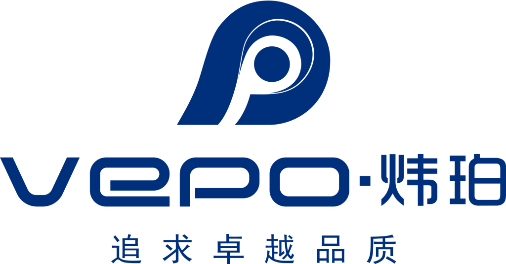 Cosmetic packaging solutions, China vepo plastic packaging & dispensers ...