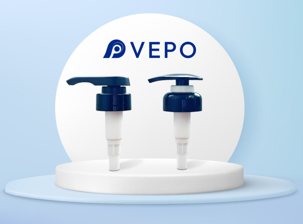 Clean Packaging from Start to Finish — Protecting the Purity of Every ...