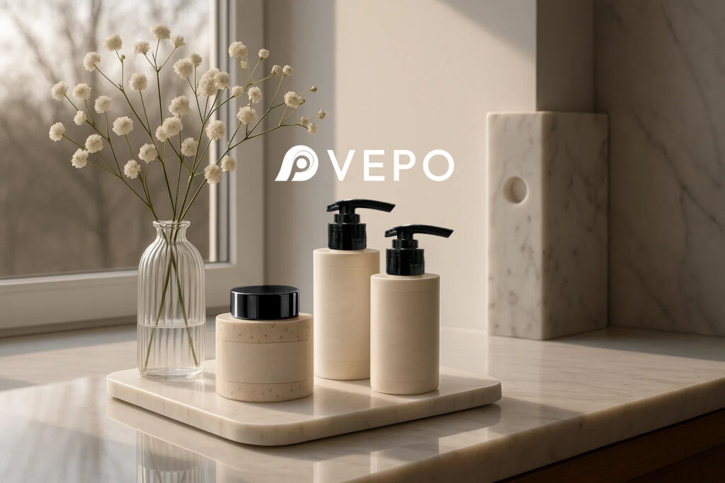 Vepo Product Advantages: Crafting Exceptional Packaging Solutions for ...
